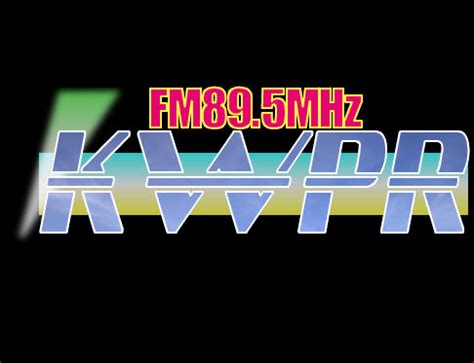 วันมหิดล Kwpr 107 25mhz