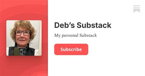 Anna Oehmichen On Linkedin The Stakes Are High As Judges In The Hague