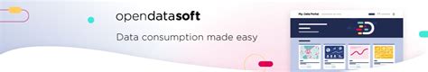 opendatasoft linkedin