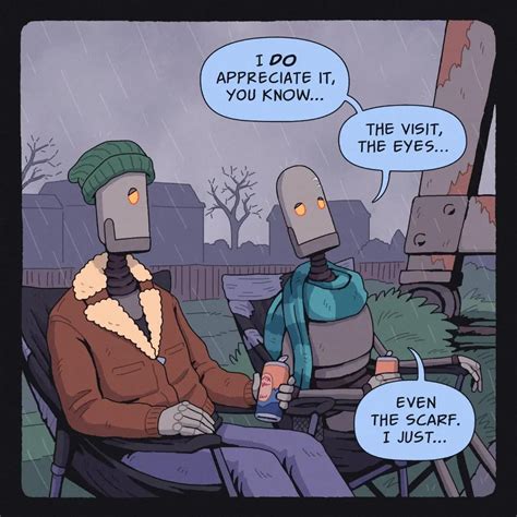 Lights And Clockwork Part 4 Lore In Comments R Worldbuilding