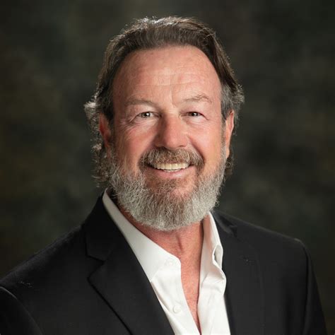 John Askin Oklahoma City Ok Real Estate Broker Owner Remax At Home