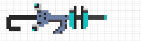 Variable Wispon By Robloxadmingaming On Deviantart