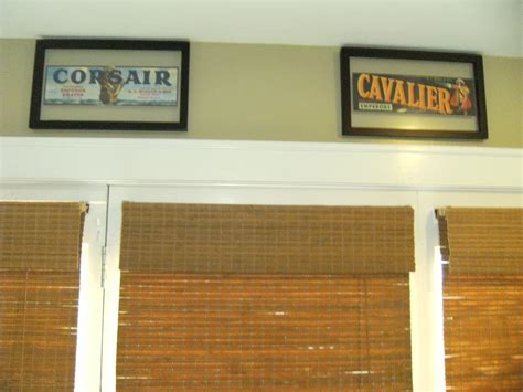 Framing Odd Shaped Pictures At Stephen Mcclain Blog