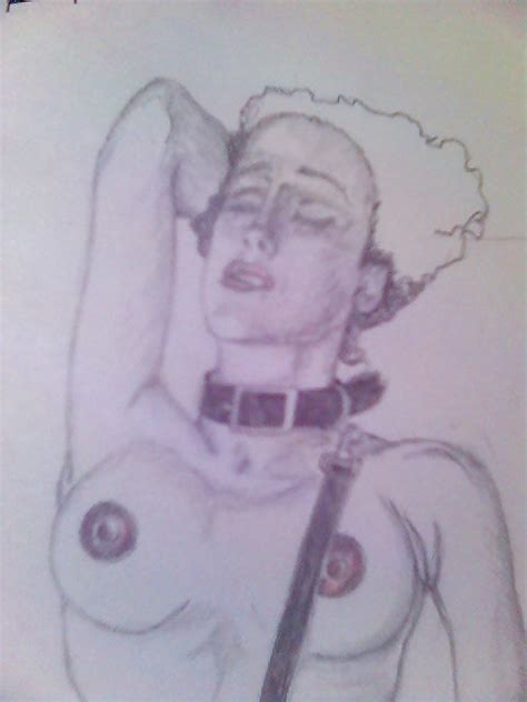 Inspired By An Amateur Xix Porn Pictures Xxx Photos Sex Images 50161 Pictoa