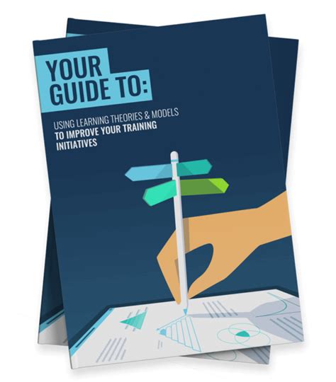 The Vark Model Your Complete Guide To Learning Styles Growth Engineering
