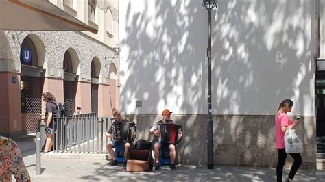 중년 아줌마 혼자 여행 동유럽 발칸 패키지 Day 11 오언니 네이버 블로그