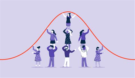 How Descriptive Statistics Helps You Better Understand Data