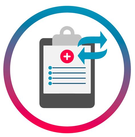 Lab Integration Epic Aura Services Health Data Movers