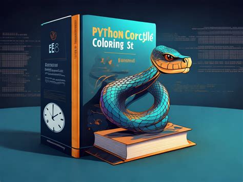 Python风格指南：pep8与格式化利器解析 Dawoai
