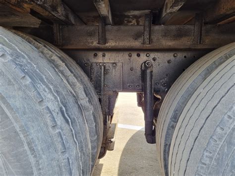 뉴파워트럭 11톤 윙바디전문가들