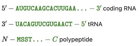 84 Exercises — Python For Nanobiologists