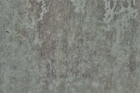 high resolution textures concrete wall smooth pillar texture