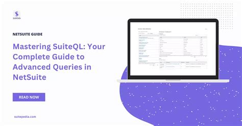 Suite Analytics Suite Pedia
