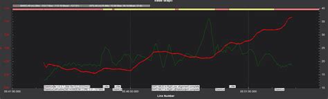 Accelerometer Calibration Dont Work Copter 40 Ardupilot Discourse