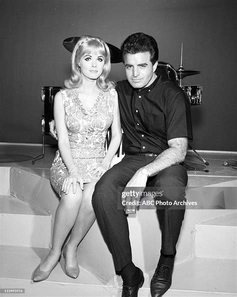 August 12 1965 Edwards News Photo Getty Images
