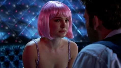 Ranking All 46 Of Natalie Portmans Movie Roles From Worst To Best