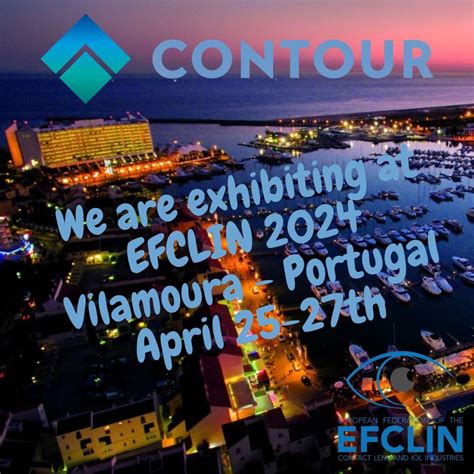 Eric Van Hal Posted On Linkedin