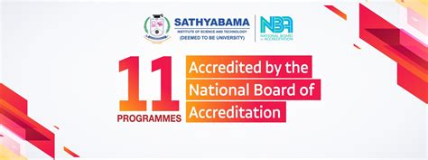 Home Sathyabama Institute Of Science And Technology Deemed To Be