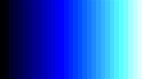 🔥 [150 ] Blue Color Wallpapers Wallpapersafari
