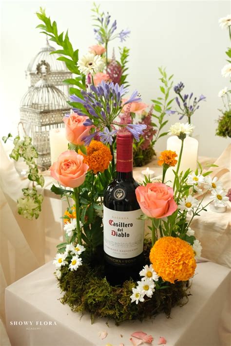 수원플로리스트국비지원 쇼위플라워컬러학원 플로리스트기초입문클래스수원플로리스트학원수원플라워레슨수원꽃꽂이학원수원플라워클래스 네이버 블로그