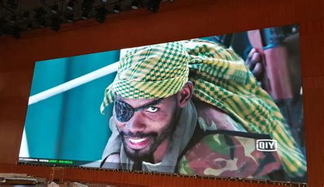 시중에 나와있는 여러 종류의 Led 특수 모양 화면 Led 스크린 제조