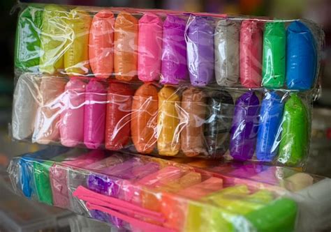 ჰაერზე საშრობი საძერწი Art Home ხელოვნების სახლი თელავში Facebook