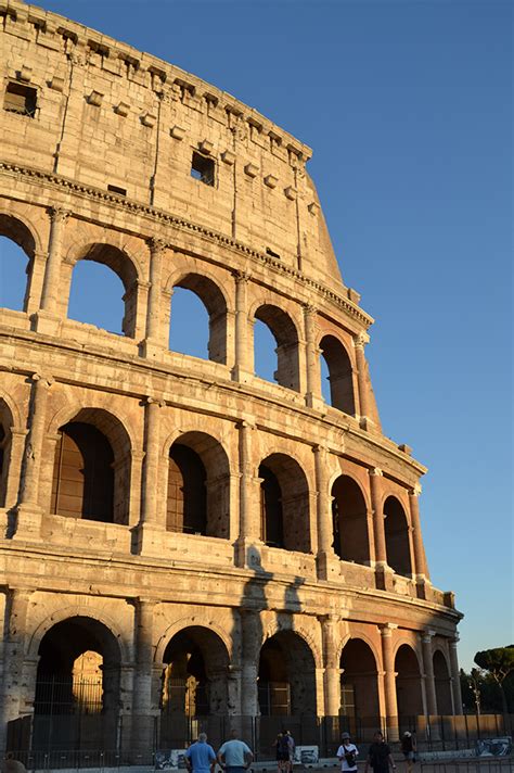 Building Monitoring Sisgeo