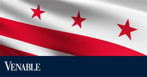 Phyllis Ehrlich On Linkedin Dc Courts Recognize 24 Venable Attorneys In 2022 Pro Bono Honor