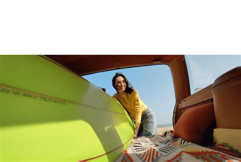 Redmi Note Pro Xiaomi Indonesia