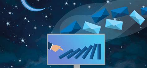 12 Powerful Email Sequence Software Features Pricing