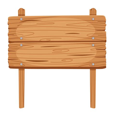 Wood Signage Design Vector At Donald Lyman Blog