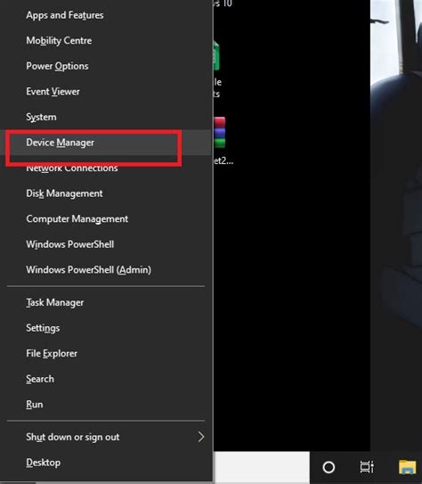 How To Disable Or Enable Touchscreen On Windows Laptops