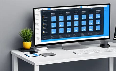 Js对象不支持此属性或方法怎么解决 Pingcode智库