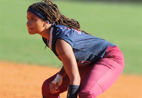 Ames Alexander Selected For 2023 Msp Hbcu All Star Game Espn Orangeburg