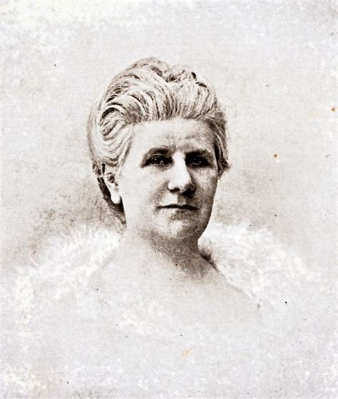 Librairie Ancienne Et Autres Trésors Népal Et Pays Himalayens Par