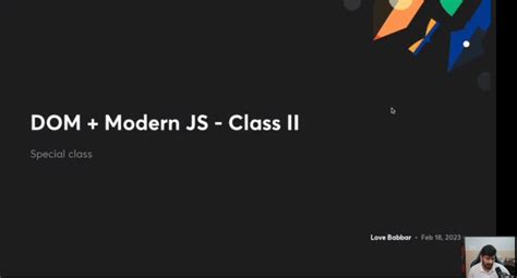 Sajal Rastogi On Linkedin 75dayschallenge Placementpreparation Dsa Development Aptitude