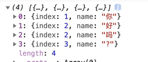 2一个json数据按某个字符在某个数组中的顺序进行排序 Csdn博客