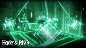 Combat Guide For Hades RNG Roblox Deltia S Gaming