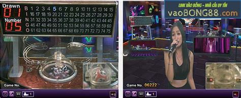 Hướng Dẫn Cách Chơi Number Game Tại Dafabet