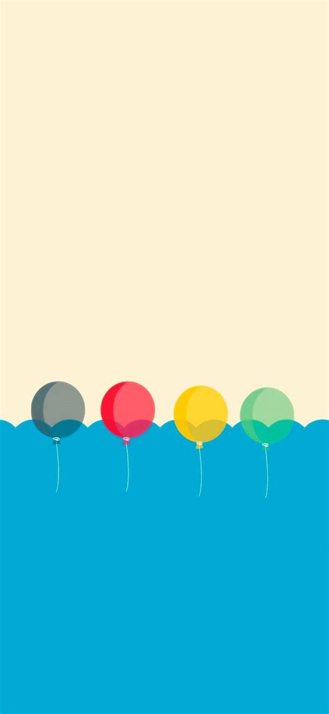 Minimalist For Phone Wallpapers Top Free Minimalist For Phone