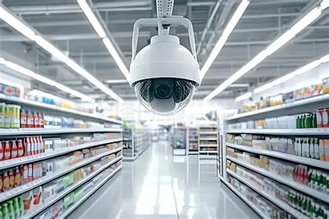 超市监控图片 超市监控素材 超市监控设计模板高清免费下载 千图网