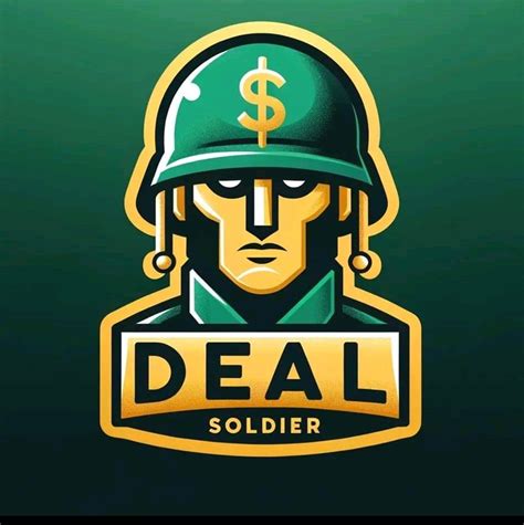 🔥 Walmart Camping Clearance Finds Are Magical This Time Of Year Dealsoldier Foryouシ