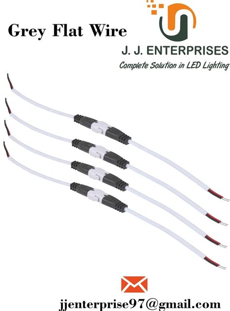 Control Panel Wiring In Mumbai Id 25162657448