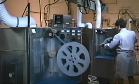 Maps Revisited Preservation Since The 80s