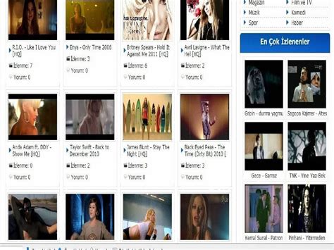 video paylaşım scripti lyn video scripti İndir Ücretsiz script