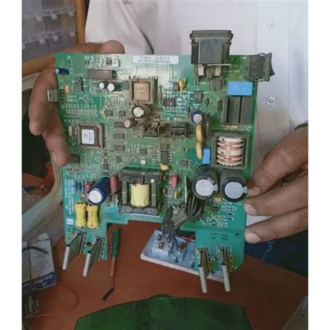 Laboratory Instrument Services At 8000 00 Inr In Chhatrapati Sambhajinagar Maharashtra Hicare