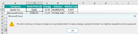 Column Lock In Excel Top Ways Freeze Panes Protect Sheet