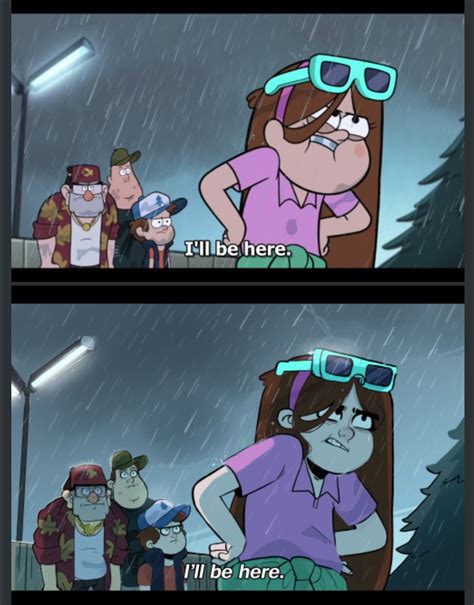 Pin By Sawako Korounuma On Gravity Falls Un Verano De Misterio