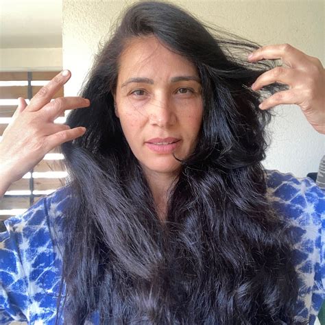 Fedy Boutique Youtube