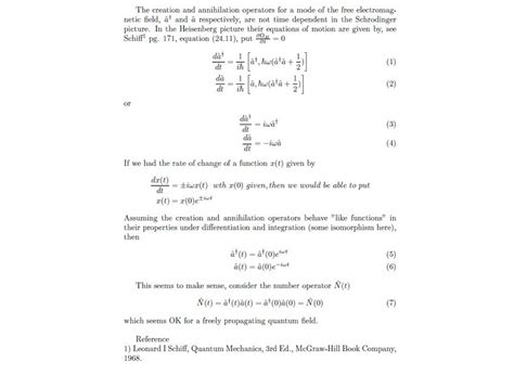 47 Questions With Answers In Isomorphism Science Topic